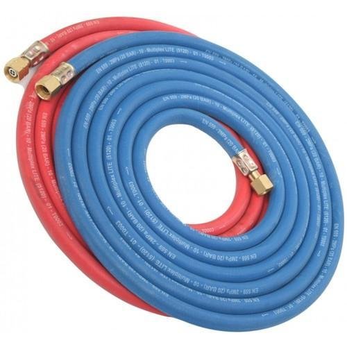 GAS WELDING HOSE PIPE RUBBER BHARAT SAFEWELD COMPANY GAS WELDING HOSE PIPE RUBBER BHARAT SAFEWELD COMPANY